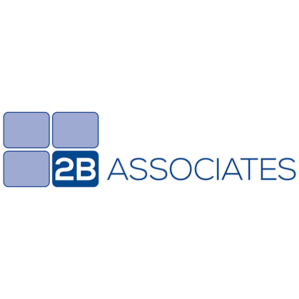 About Us - 2B Associates
